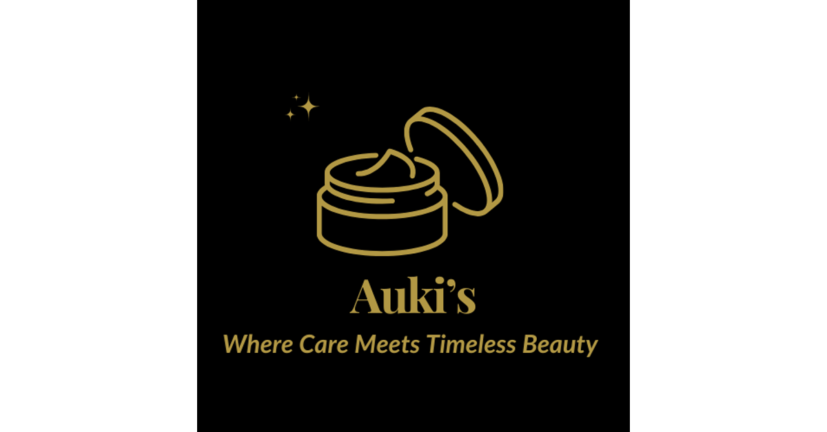Products – Page 2 – Auki's